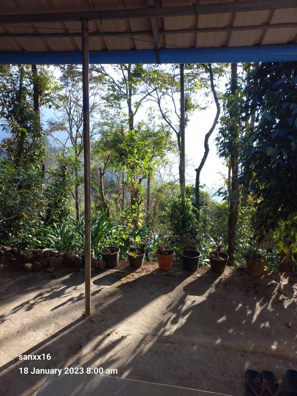 Click - Samsung Members