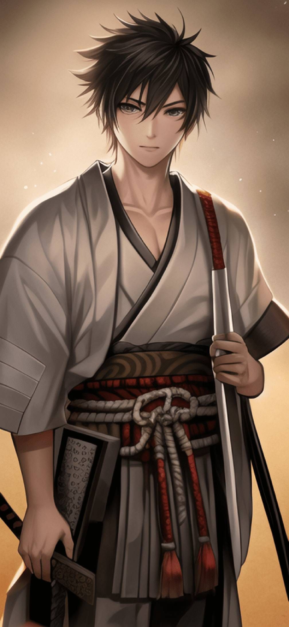 SAMSUNG GALAXY S22 Ultra Homescreen Layout - Samsung Members