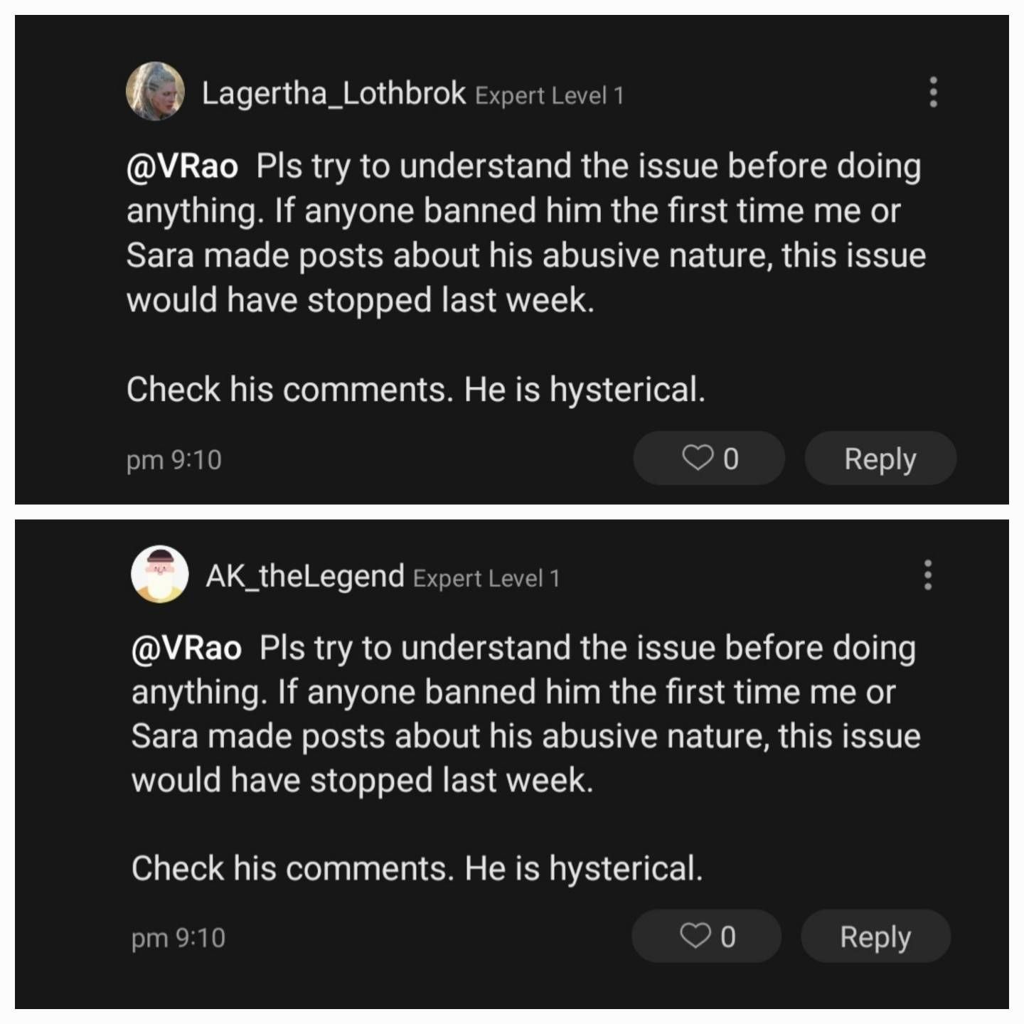 S21fe, Goodlock Quickstar Module Update - Samsung Members