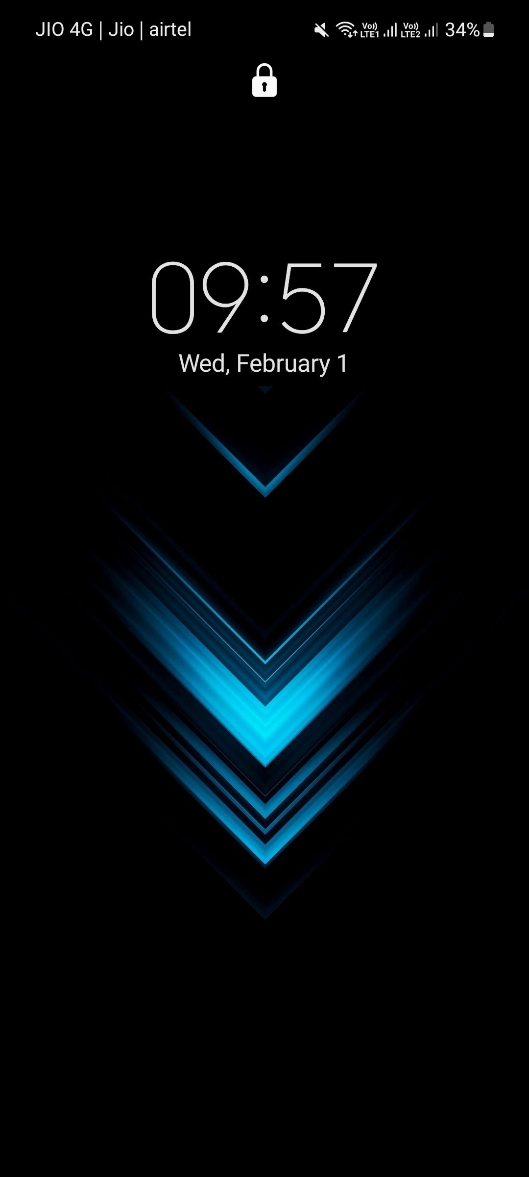 Your Lock Screen Screenshot Send me - Samsung Members