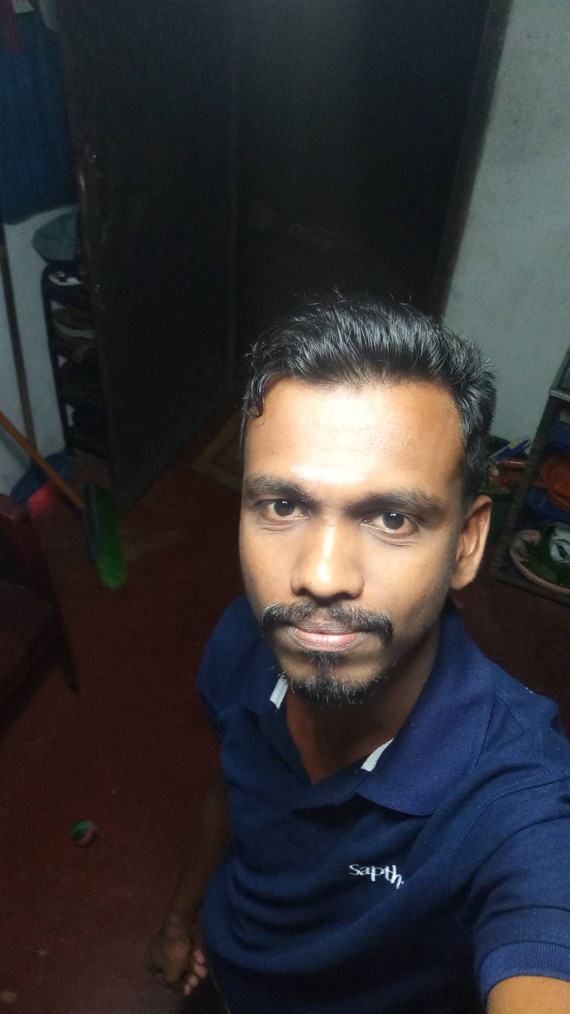 Hi Hello Everyone ️ Good Morning Guys ☀️🌍 - Samsung Members