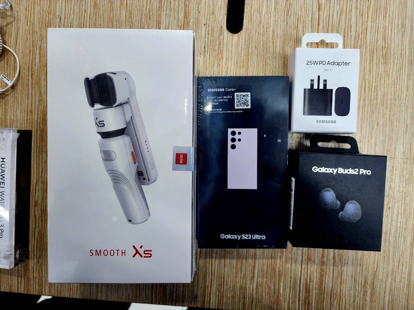 The new epic galaxy - Samsung Members