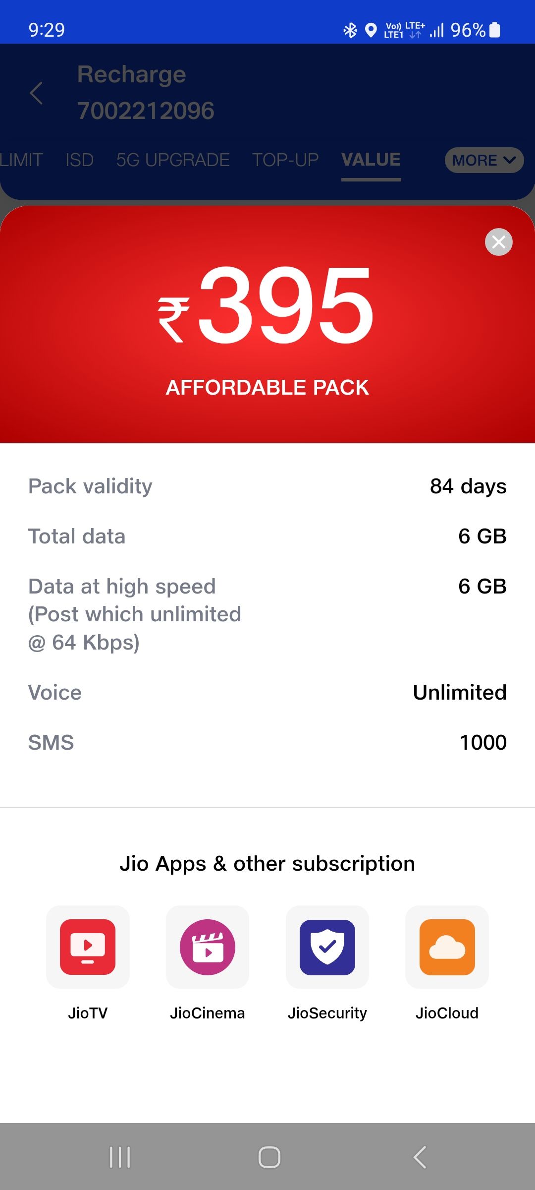 Jio 5g now available in 236 cities - Samsung Members