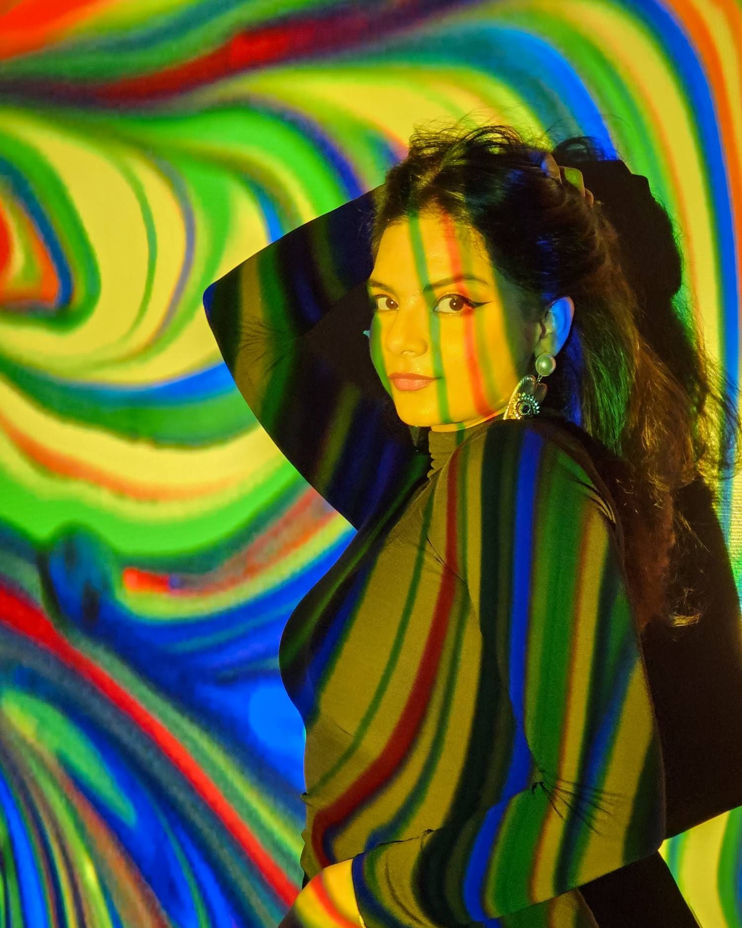 Nightography on S23 Ultra - Samsung Members