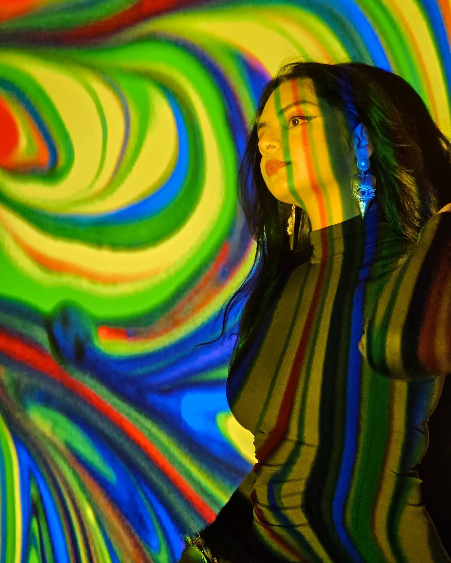 Nightography on S23 Ultra - Samsung Members