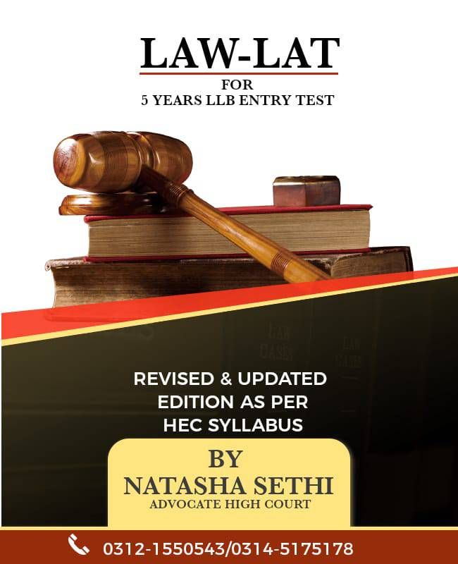 NO AGE RESTRICTION FOR 5 YEARS LLB - Samsung Members
