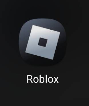 Roblox - Samsung Members