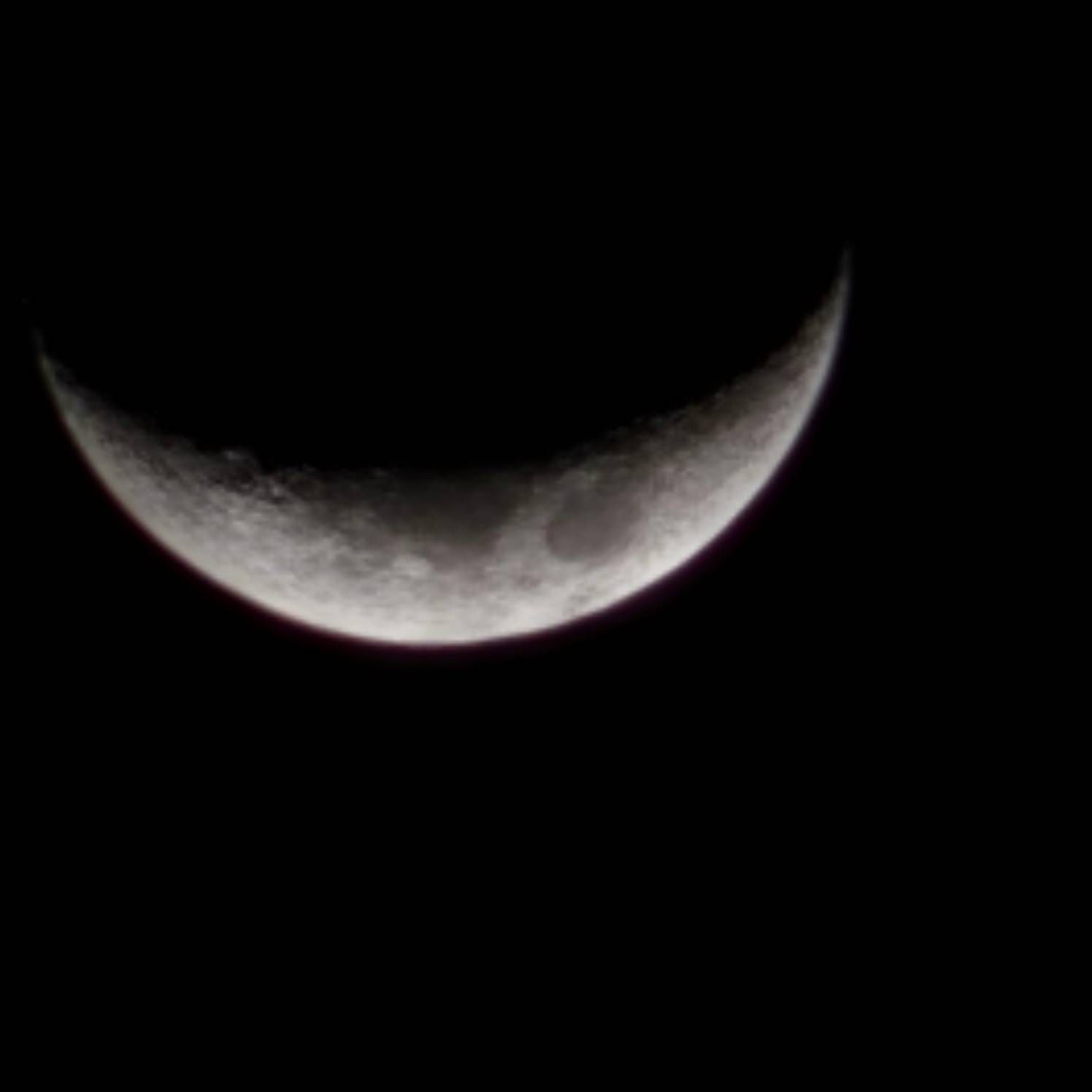 Nightography@S23 Ultra - Samsung Members