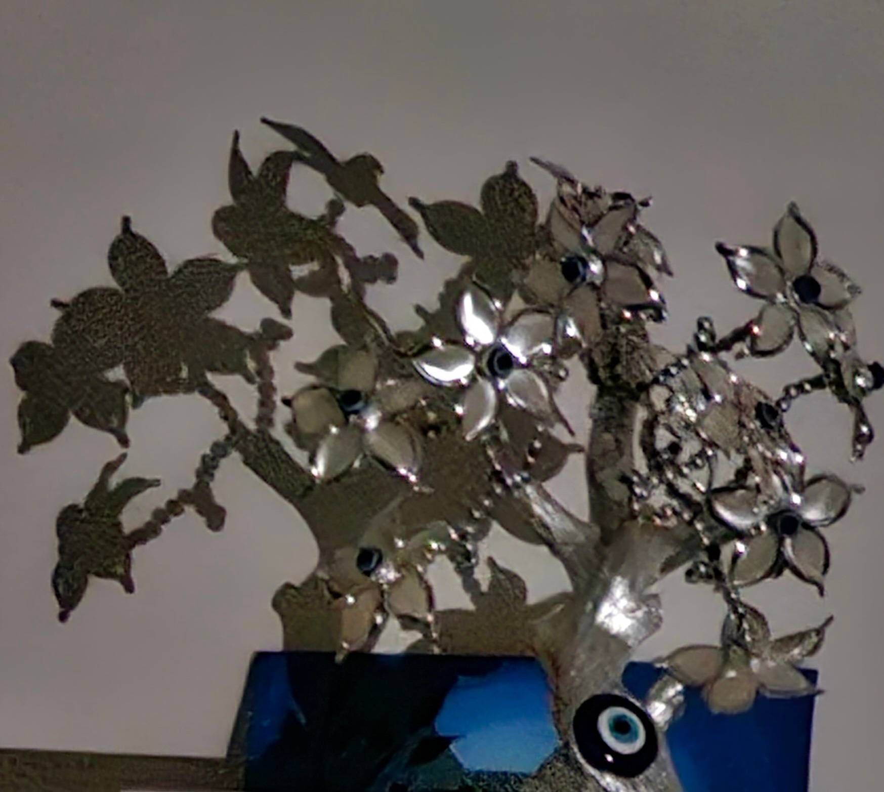 Nightography# s23 ultra - Samsung Members