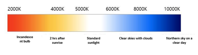 Color in Camera - Samsung Members