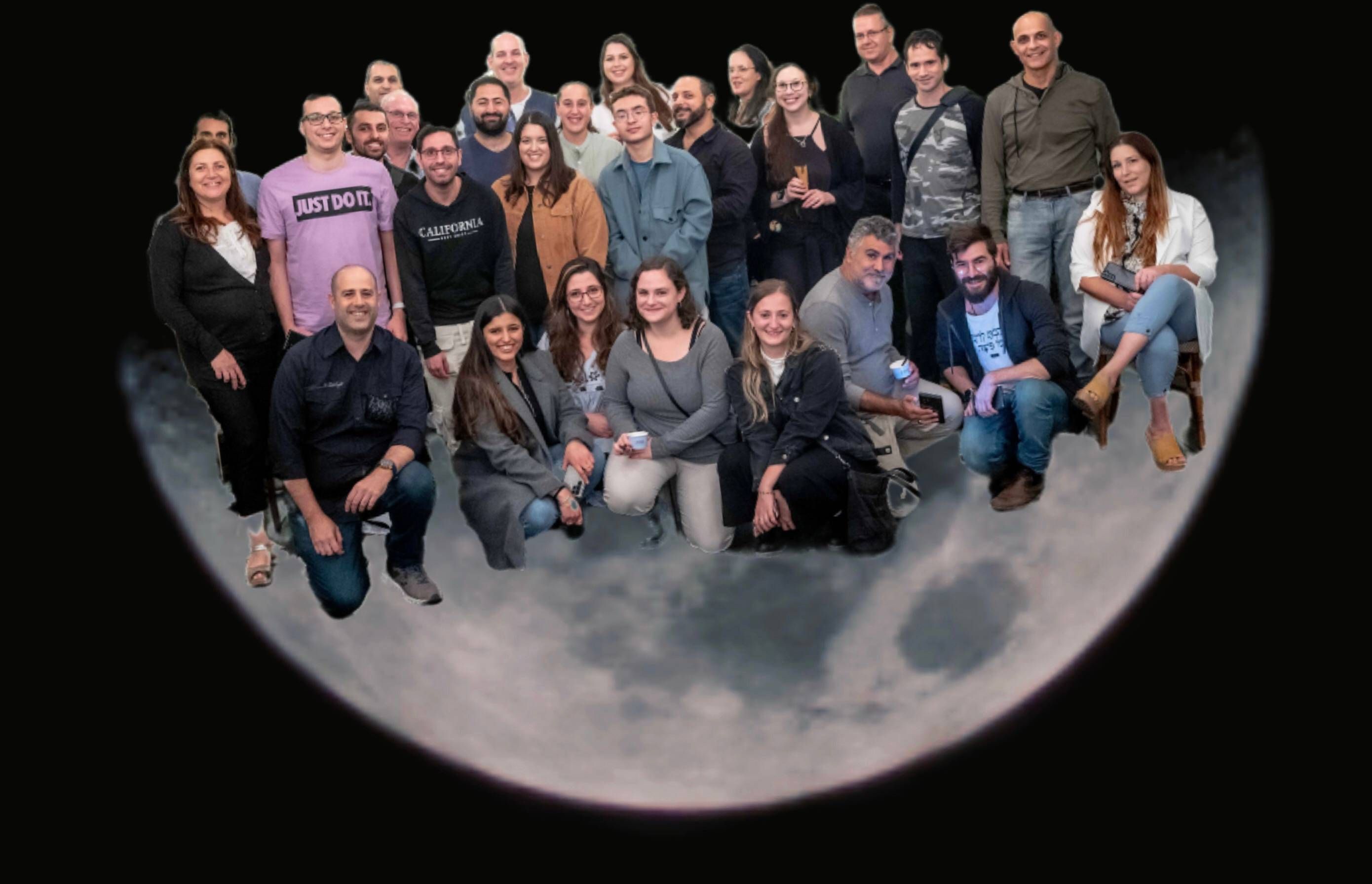 [הכרזה] הזוכים בפעילות The Galaxy S23 Games - Samsung Members