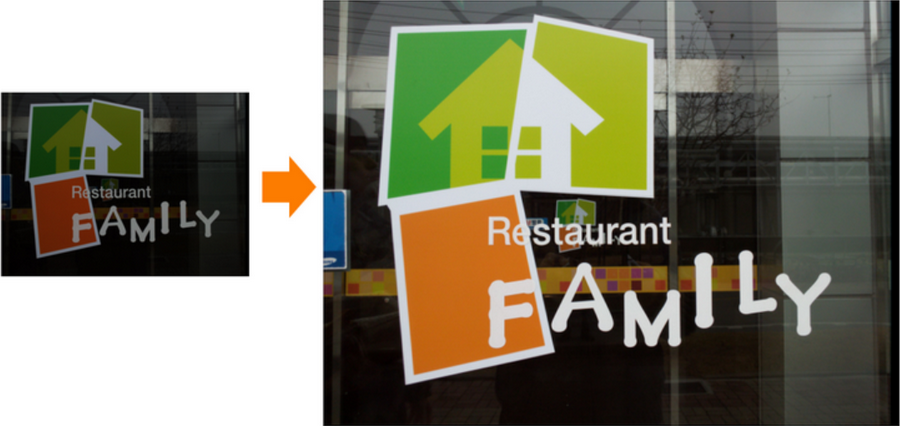 ISP (Image Signal Processor) - Samsung Members