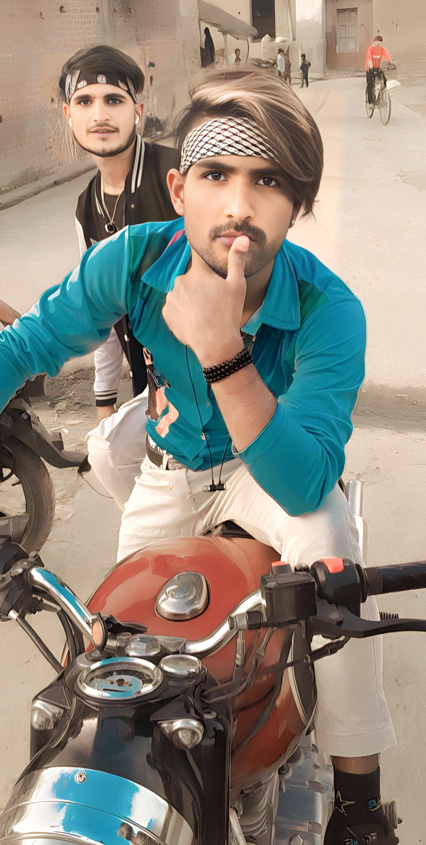 Galaxy Quick Tip - Help guide in Pro mode - Samsung Members