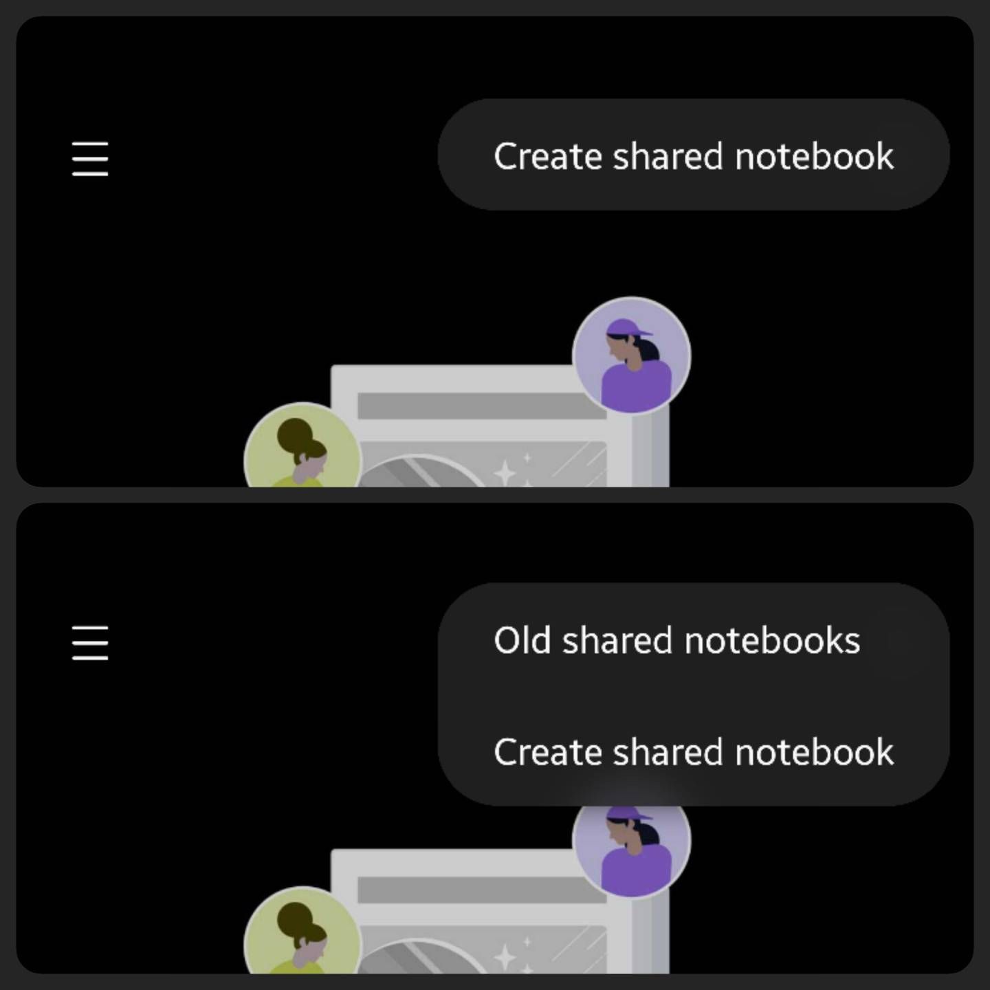 All-new Samsung Shared Notes is Here! - Samsung Members