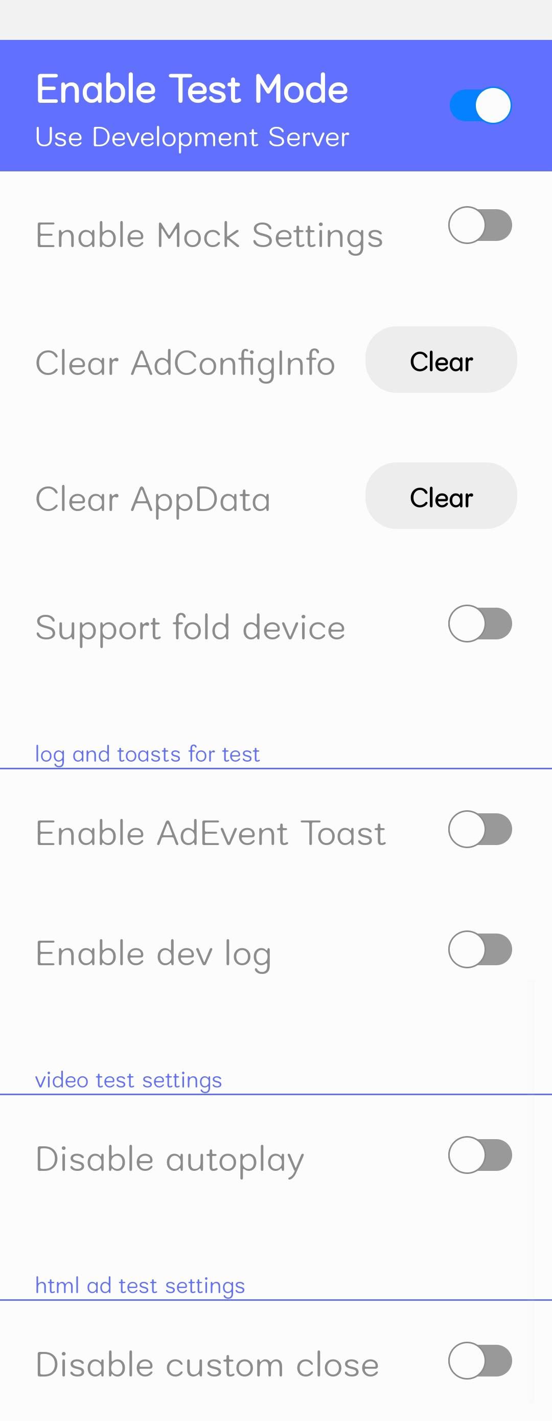 Here's some One UI hidden menus you never knew exi... - Samsung Members