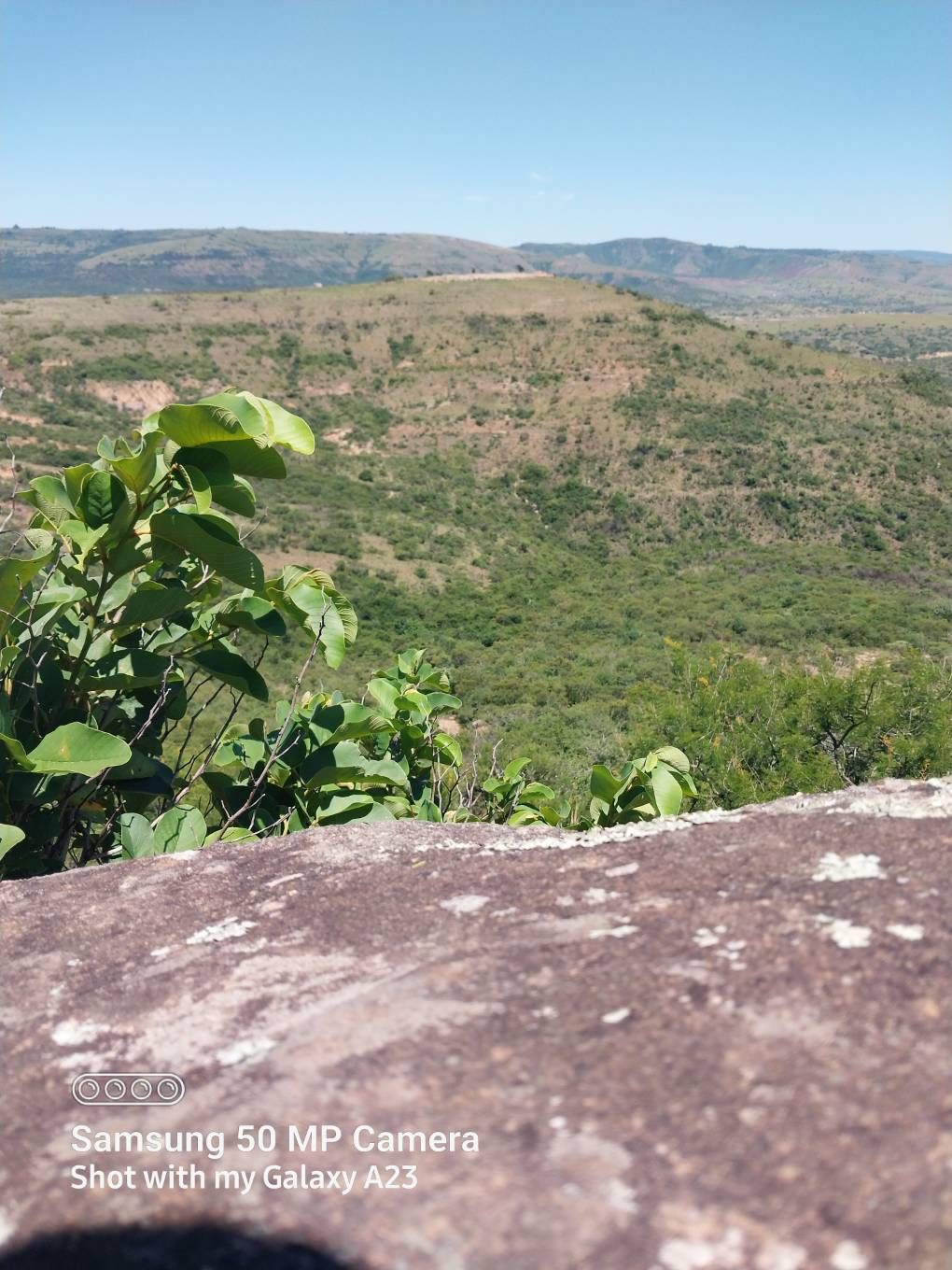 Cam captures - Samsung Members