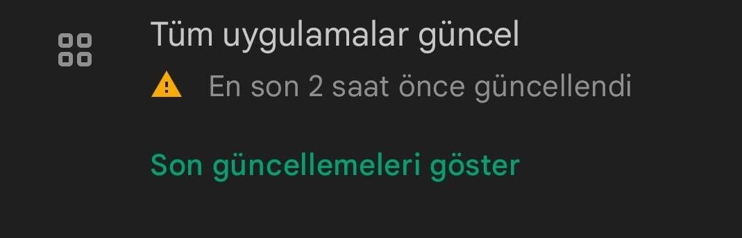 Solved: Play store - Samsung Members