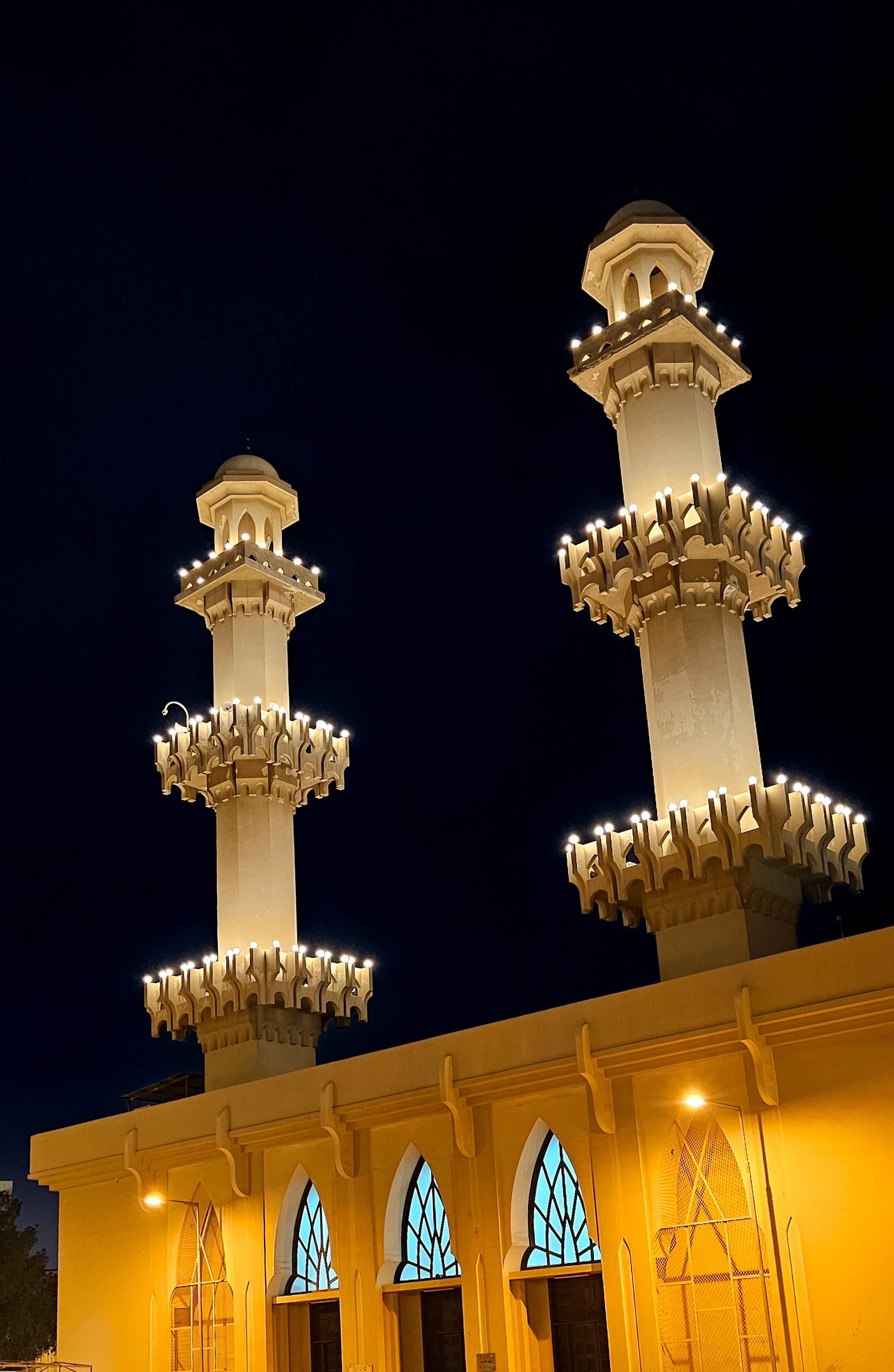 S23 Ultra,Nightography - Samsung Members