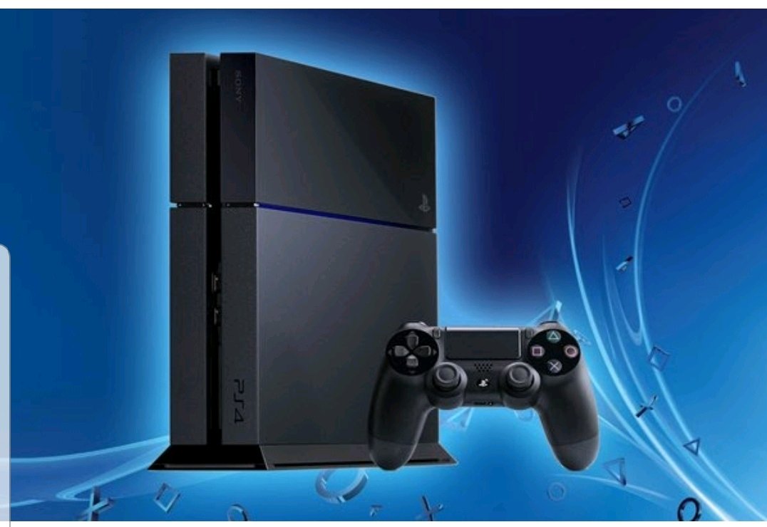 Samsung Playstation of smartphones - Samsung Members