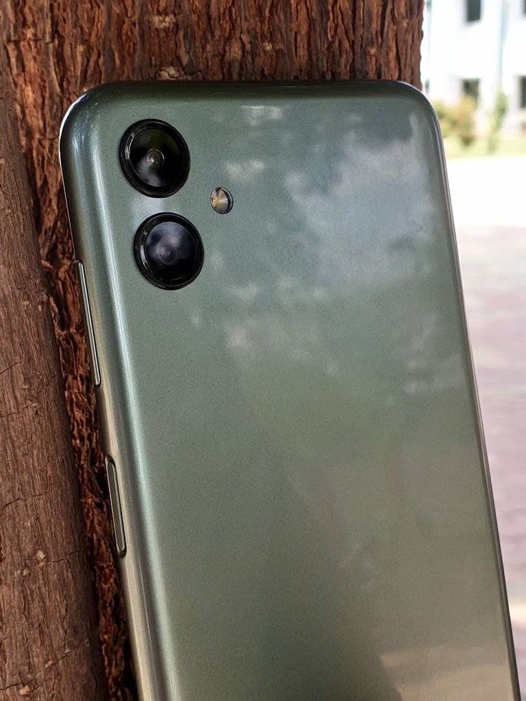 Samsung Galaxy F14 5G - Samsung Members