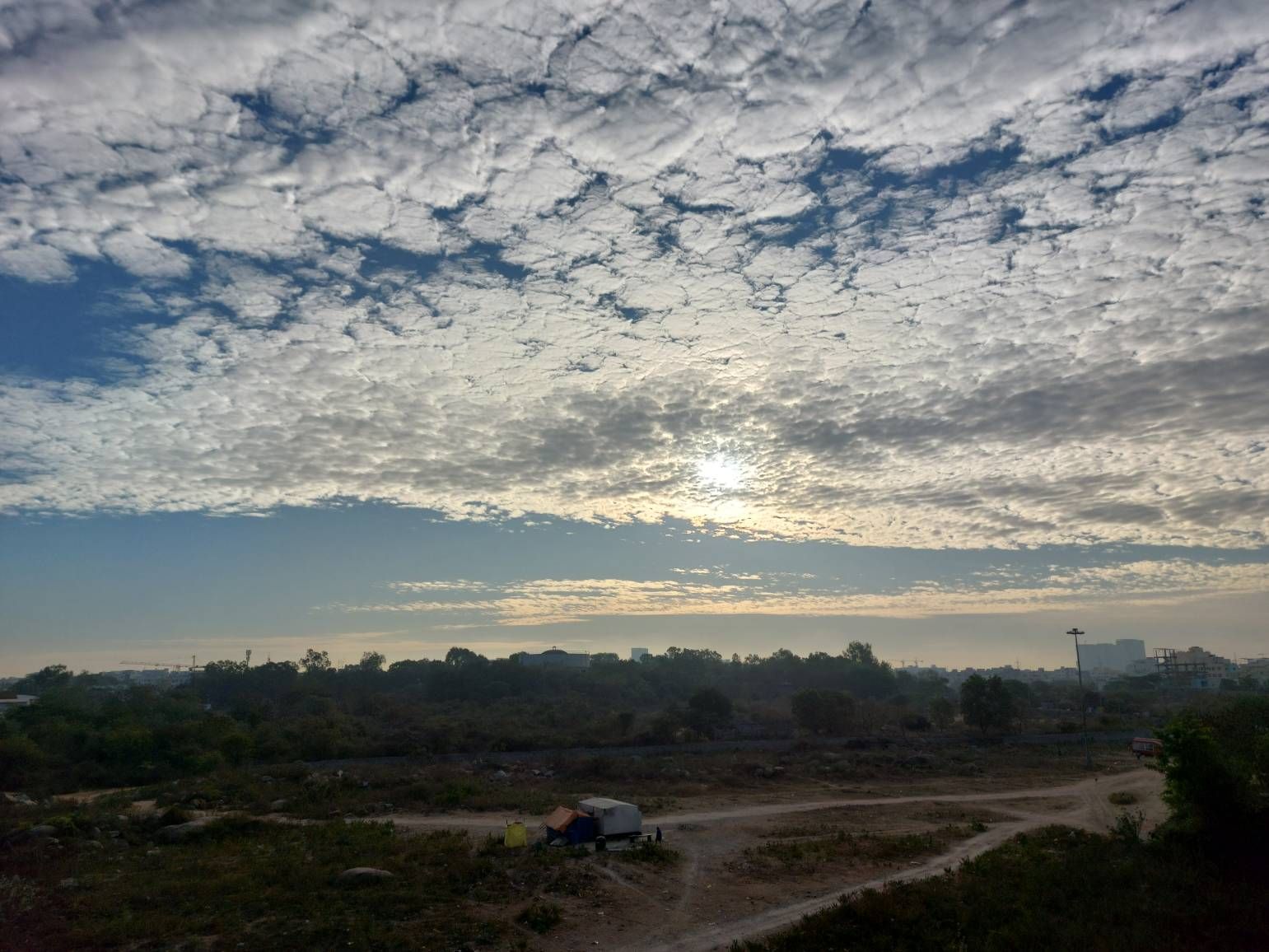 My A52s Click - Samsung Members