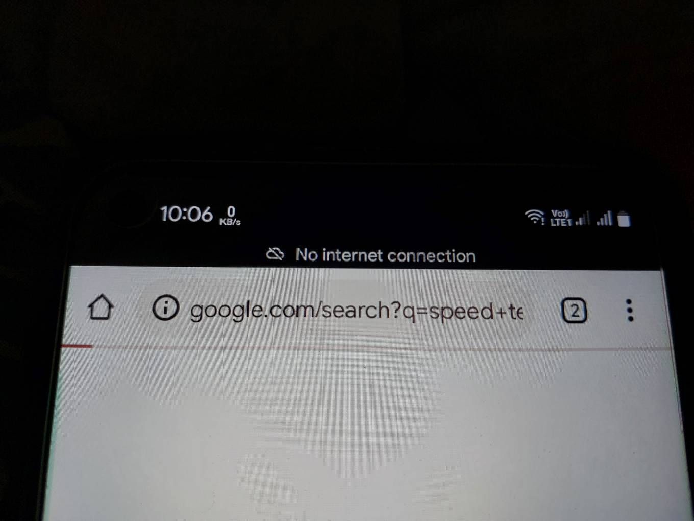 Troubleshooting Steps For Cellular Network - Samsung Members