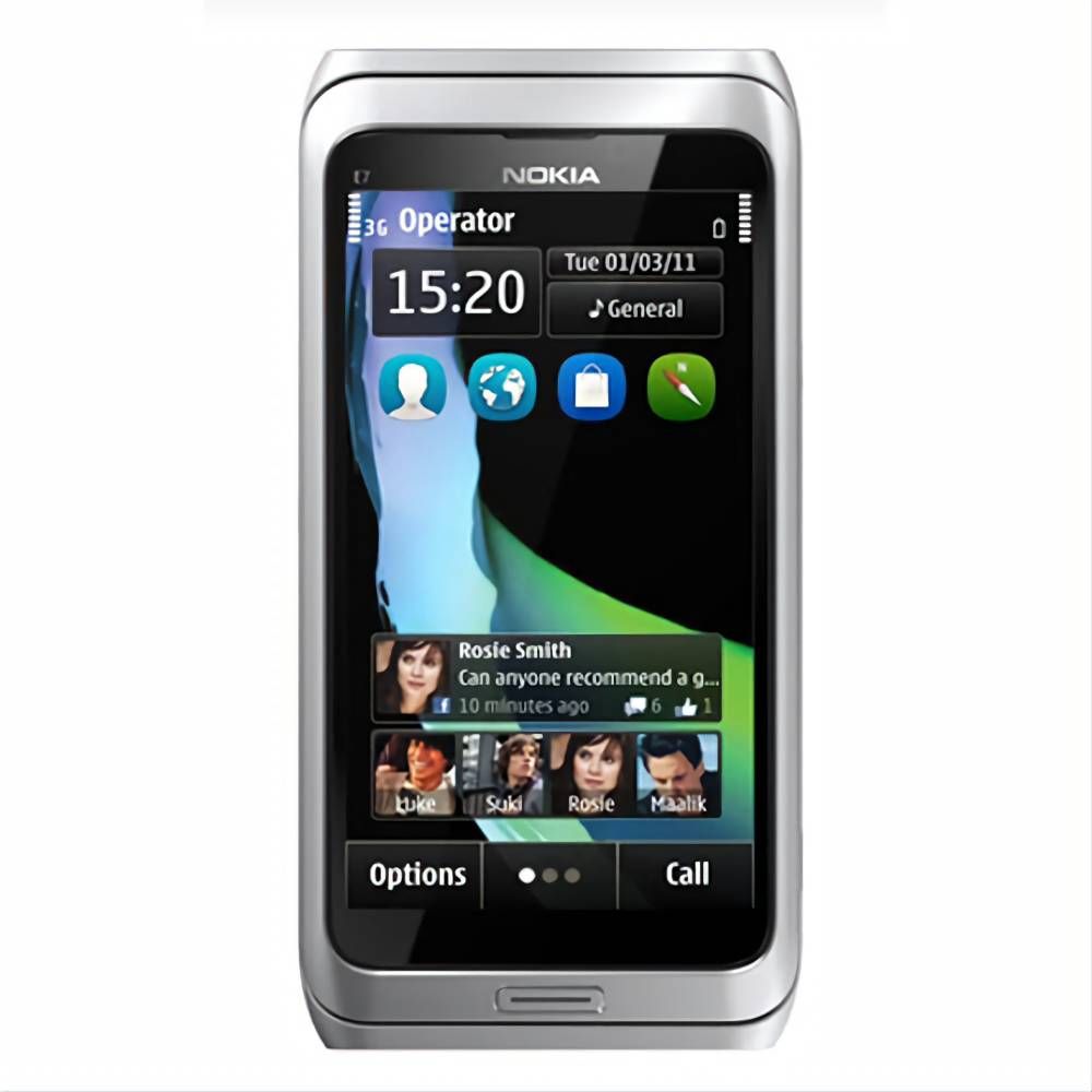 Are you guys in samsung ecosystem?! 😄 - Samsung Members