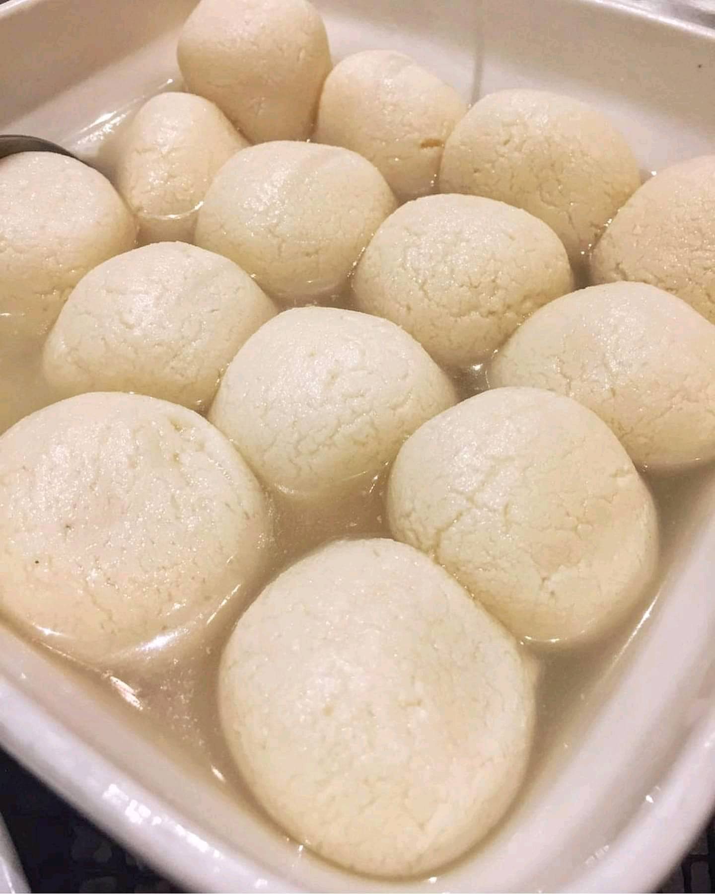 sweet - Samsung Members