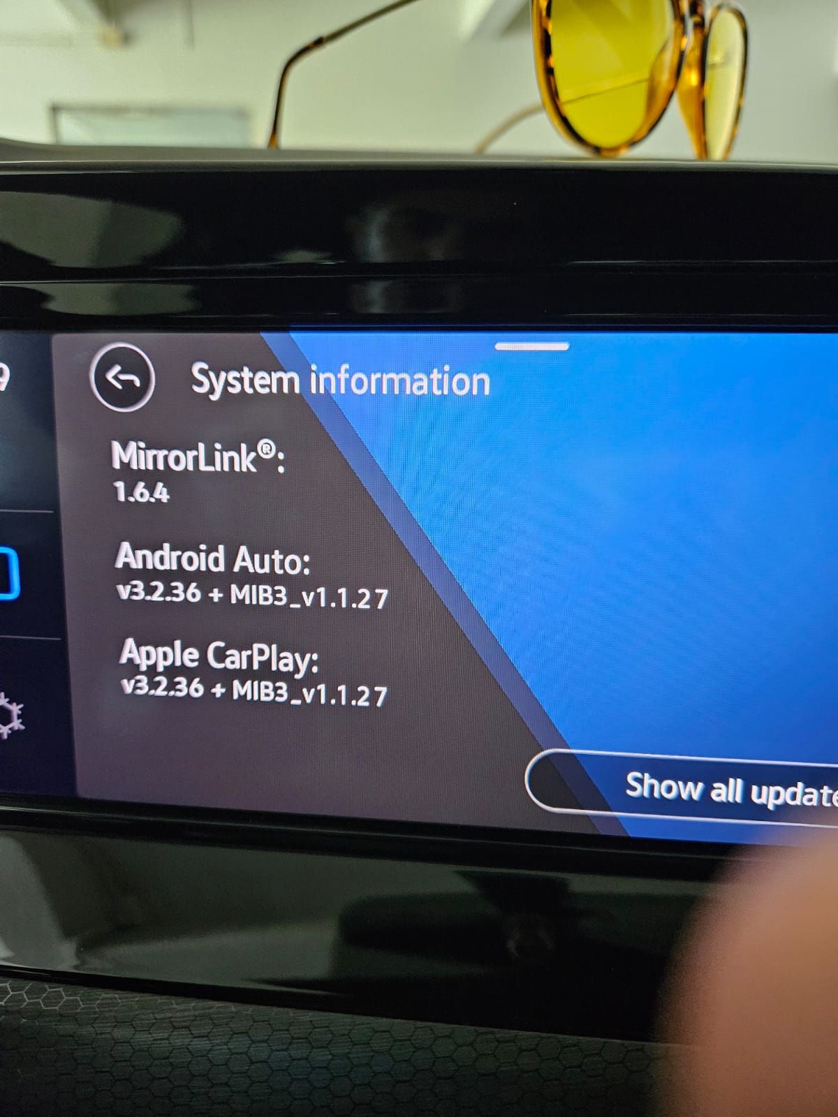 S23+ Android Auto Connection issues with Android A... - Samsung Members
