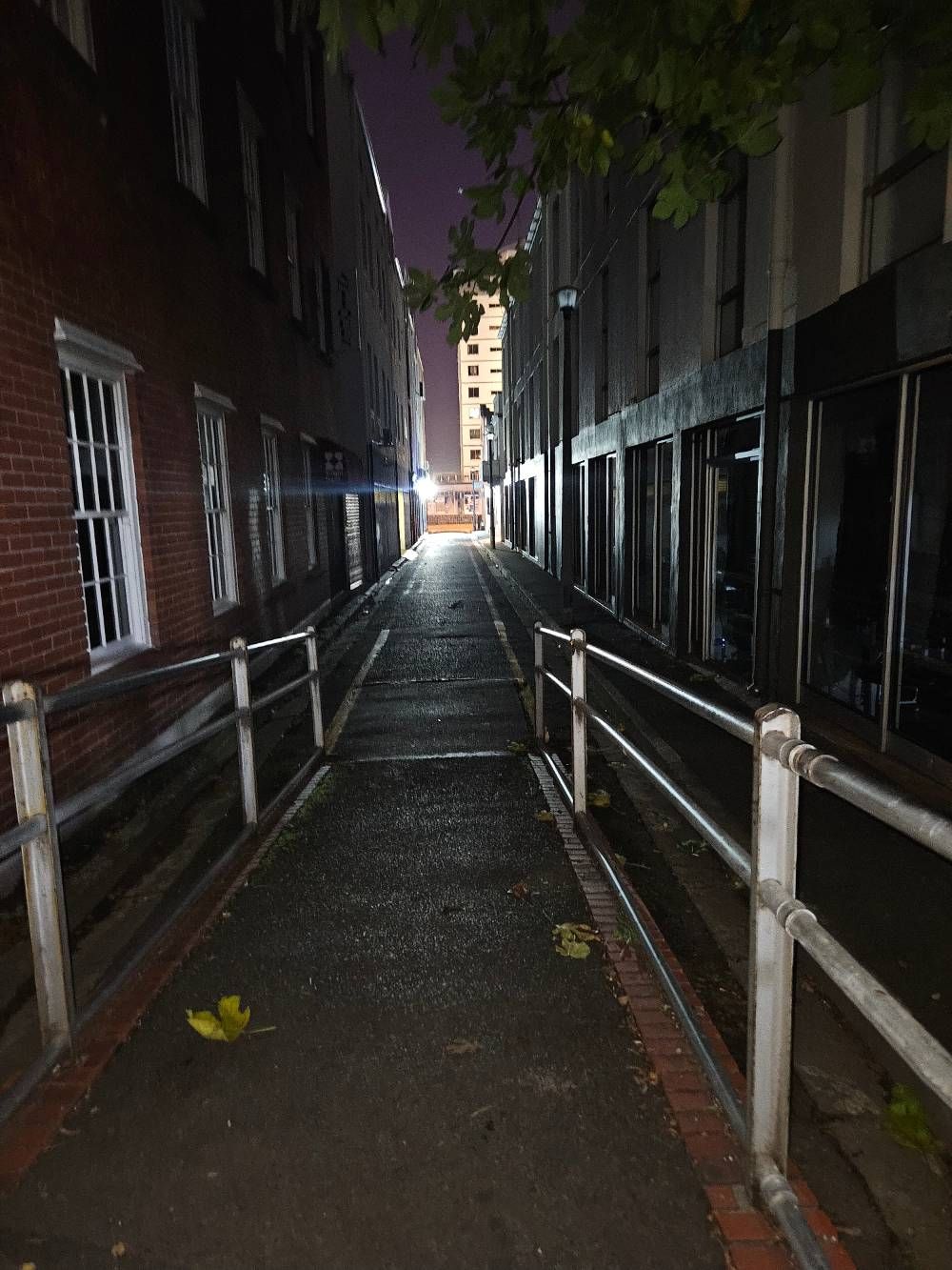 S23PAGE - Samsung Members