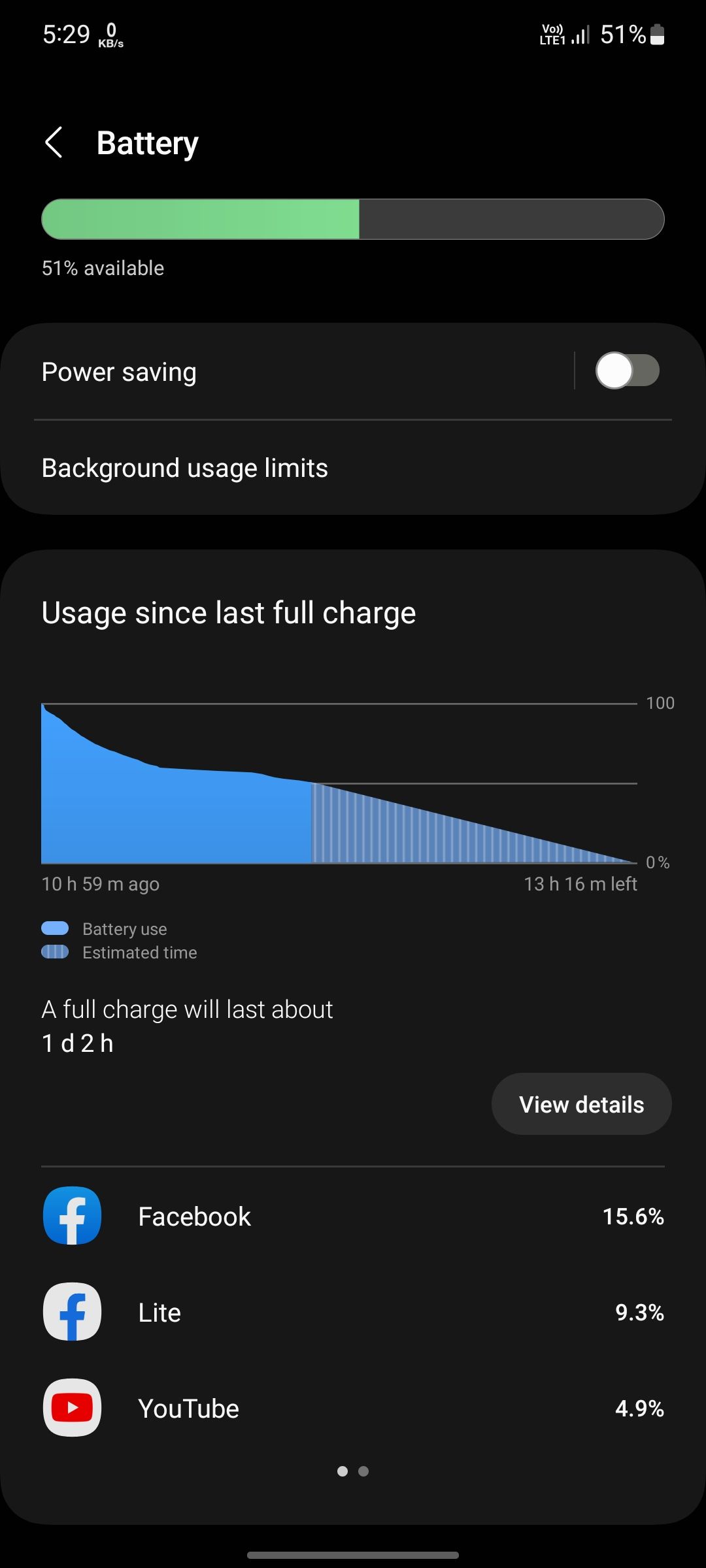 RIP SAMSUNG SOFTWARE UPDATES - Samsung Members
