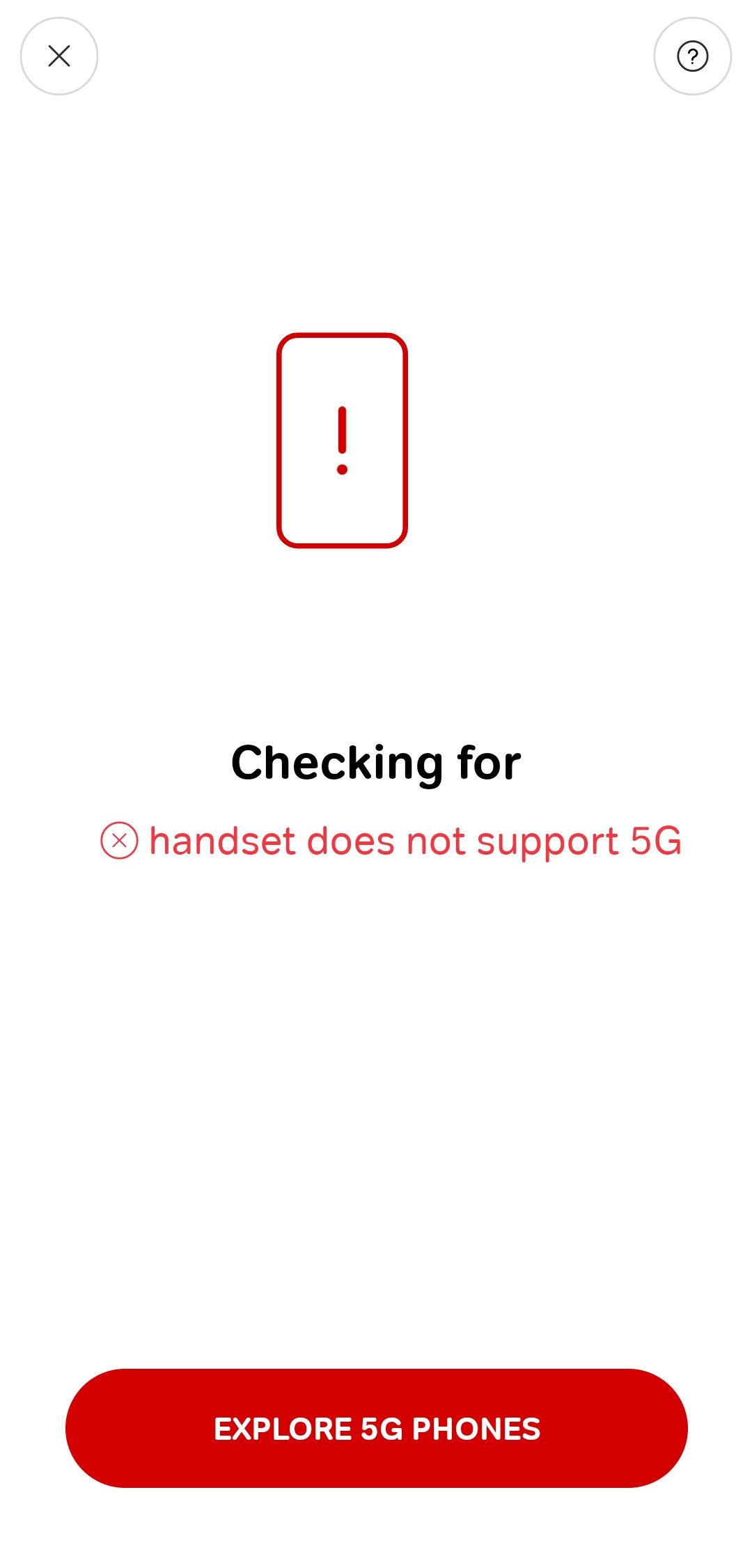 Send Feedback / Report a Bug to Samsung - Samsung Members