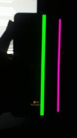 S21 Plus Green Line Issue After Update - Samsung Members