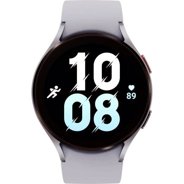 Samsung Galaxy Watch: FDA-Cleared Heart Rhythm Ale... - Samsung Members