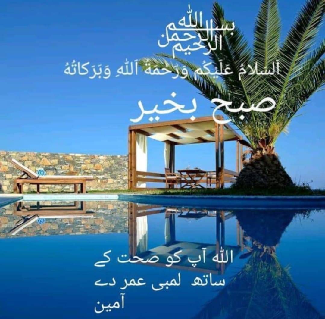 Subah Bakhair - Samsung Members