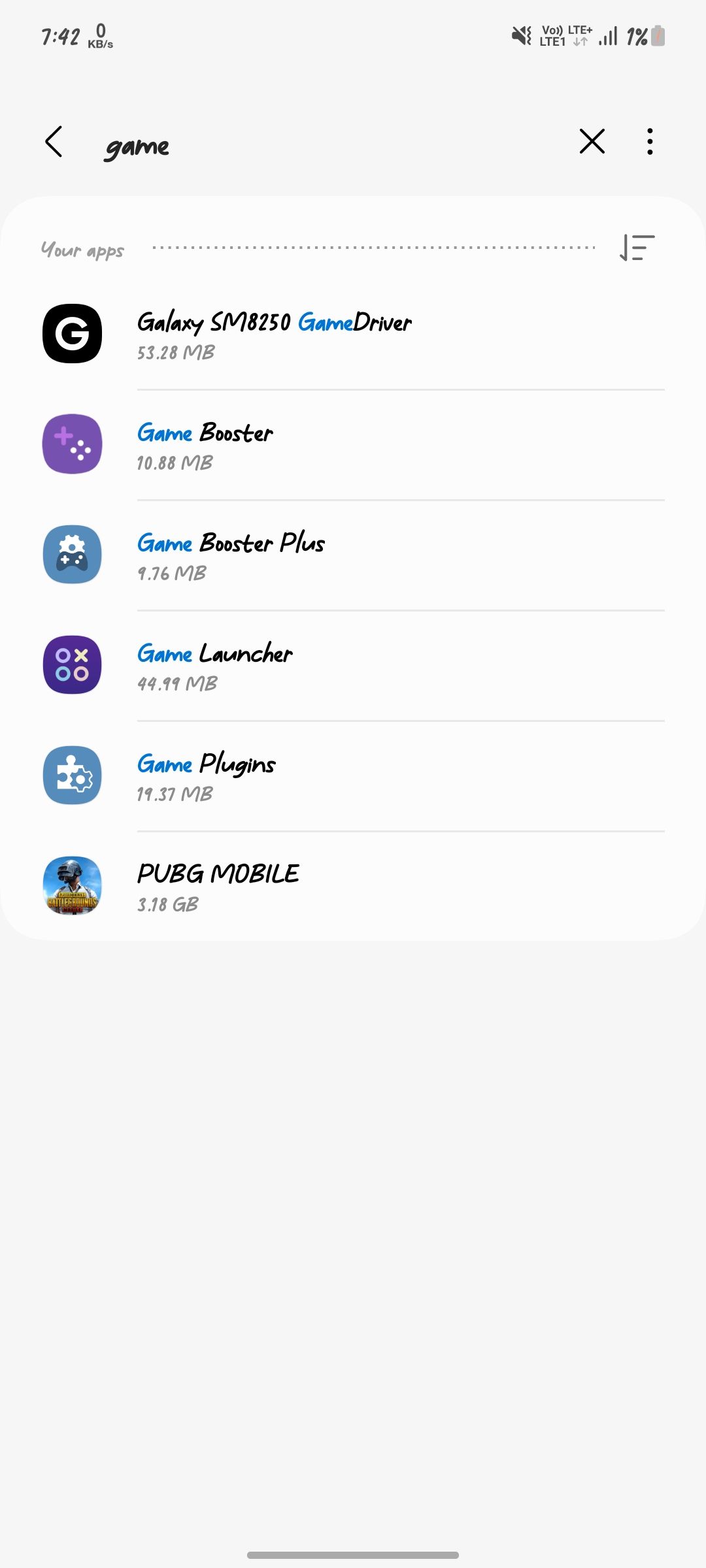SAMSUNG GALAXY M52 5G GEEKBENCH 6 TEST - Samsung Members