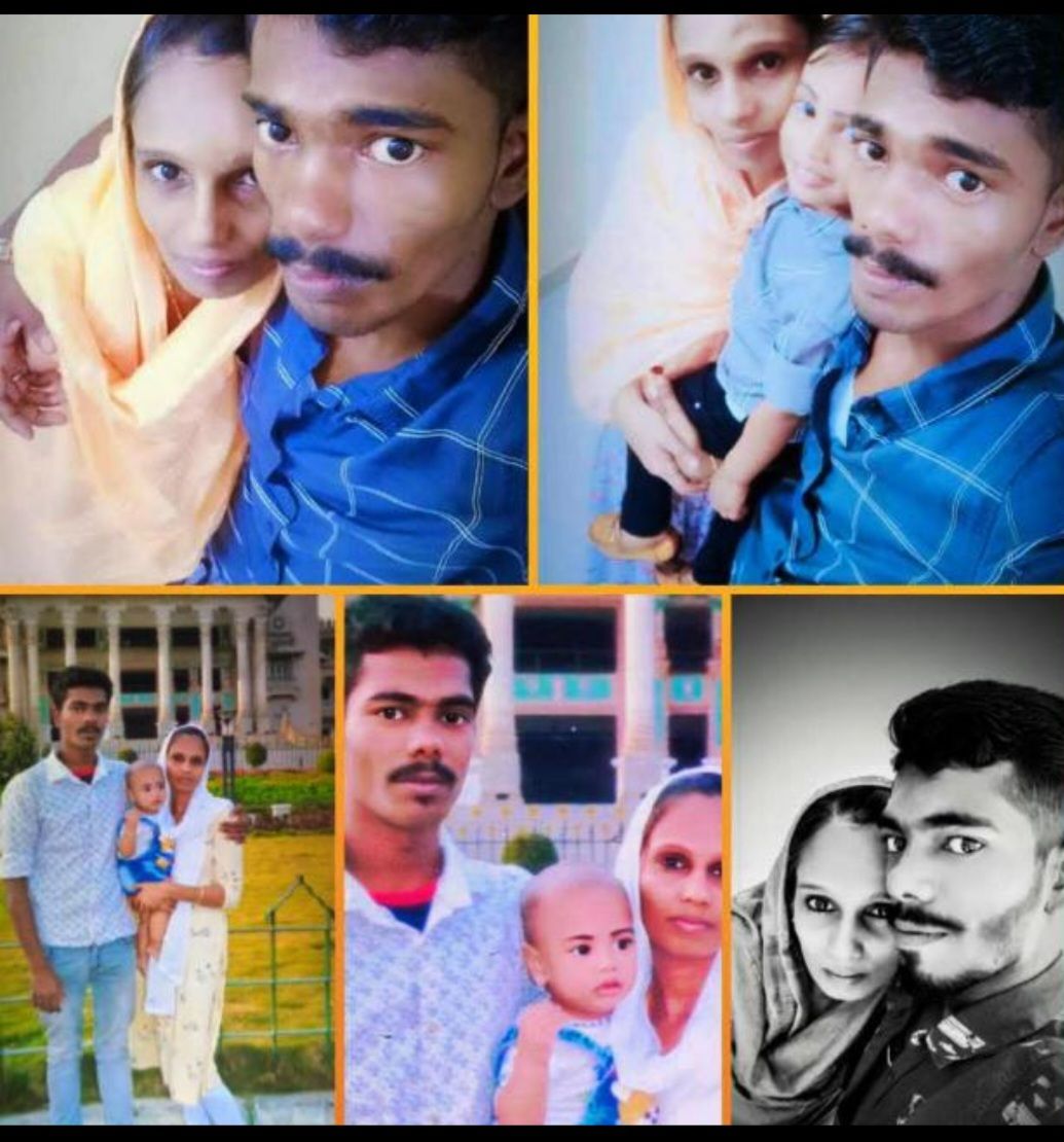 Solved: Thank you Admin - One set of abusers banned. - Page 3 - Samsung ...