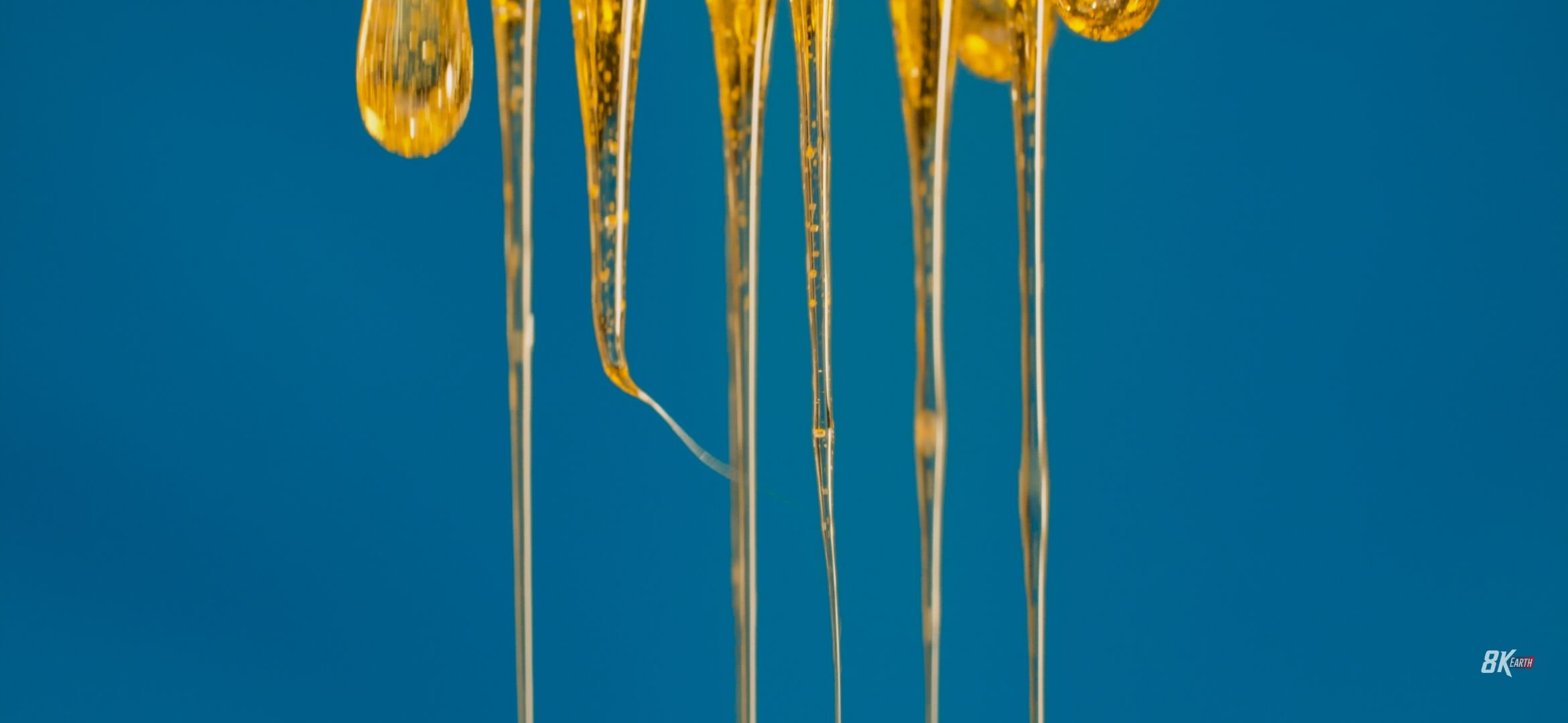 Good view 4k pictures for ph wallpapers - Samsung Members