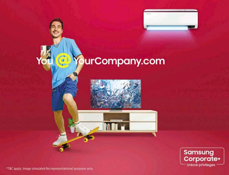 What SPP/ EPP stands for ⁉️ - Samsung Members