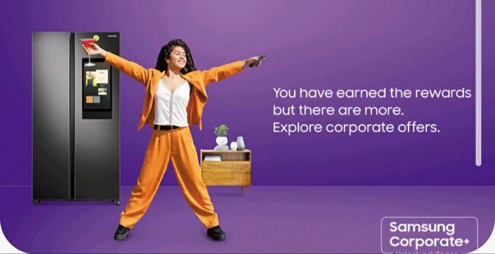 What SPP/ EPP stands for ⁉️ - Samsung Members