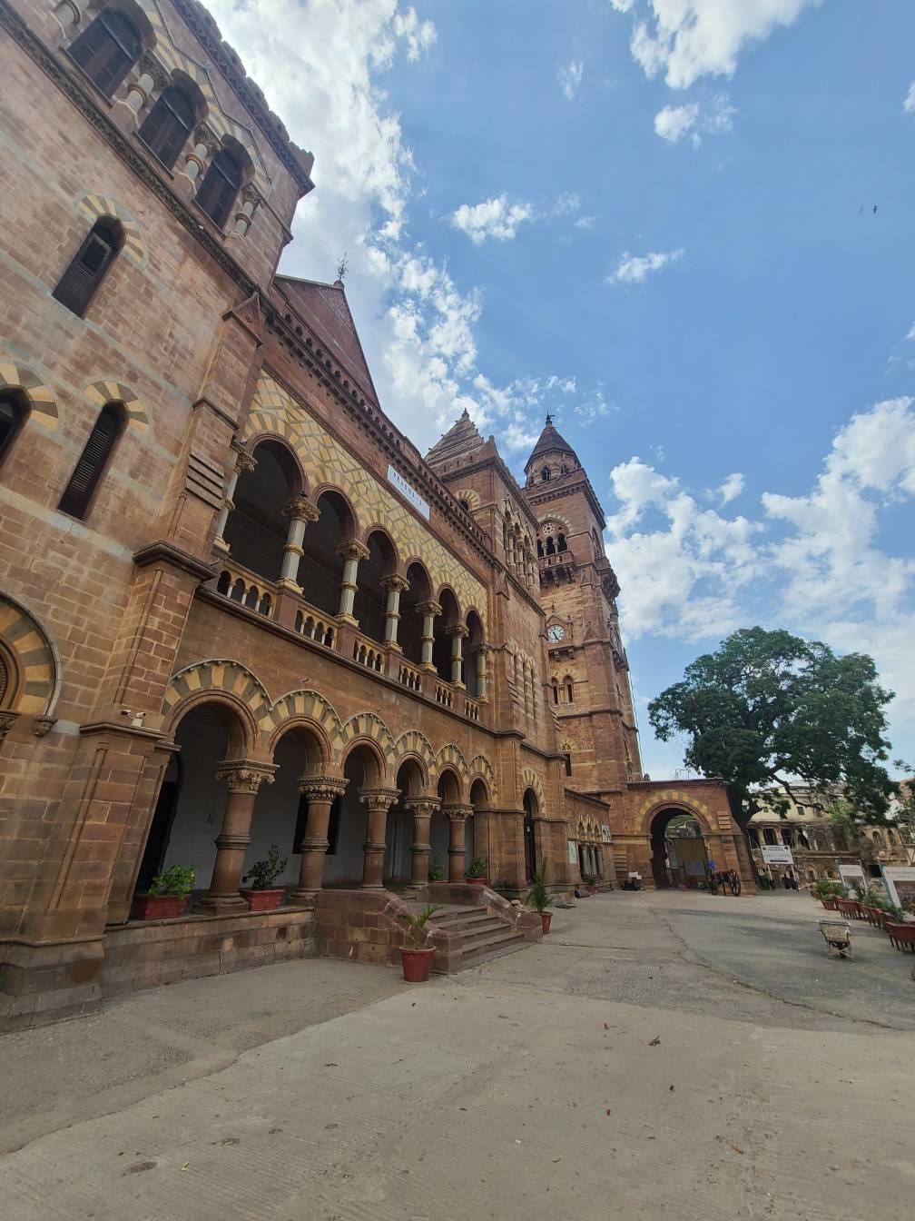 Shot on galaxy s20 plush - Samsung Members