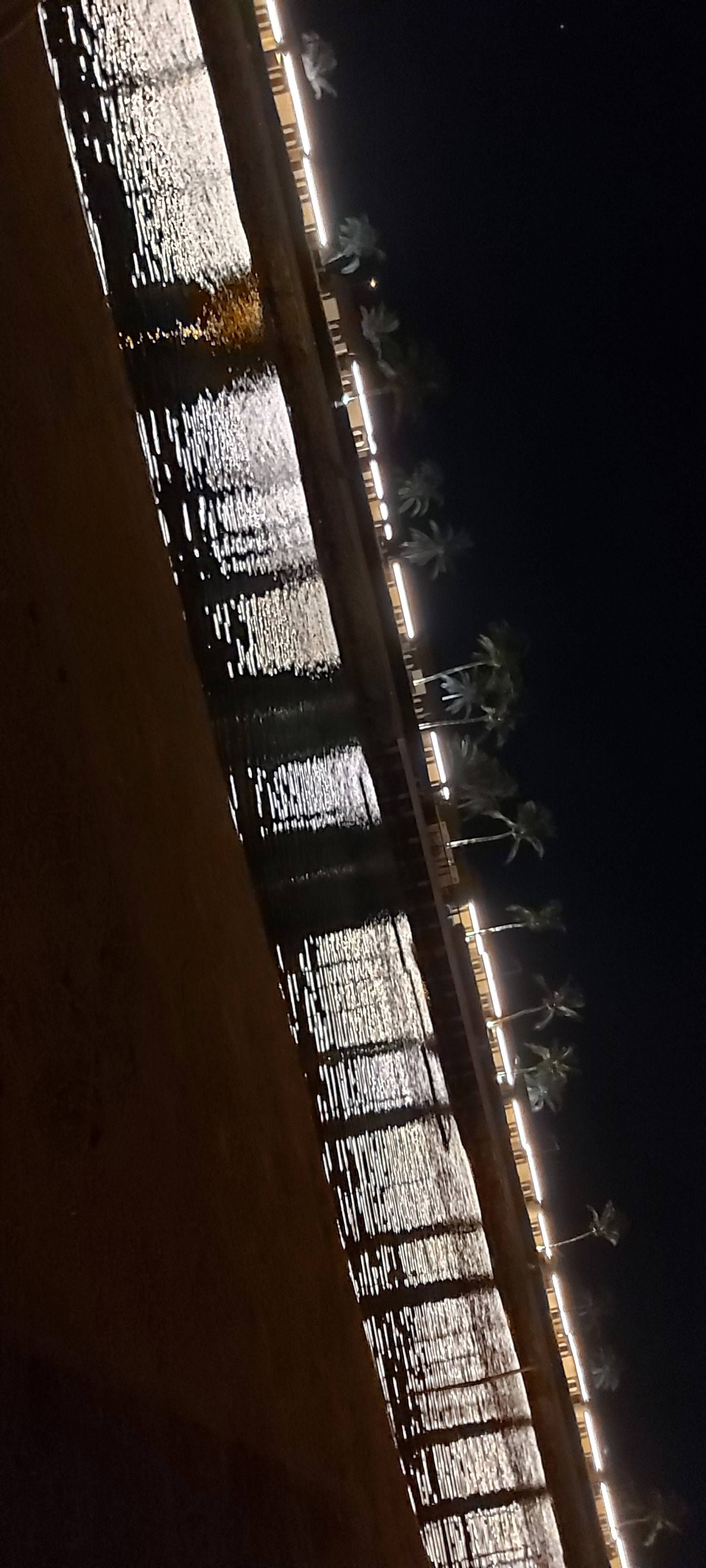 zeoz - Samsung Members