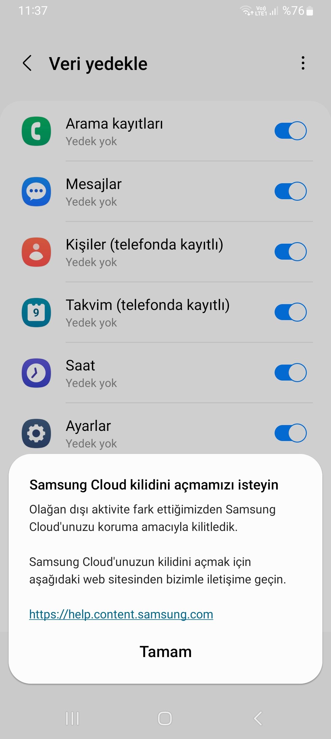 Solved: Hard - Samsung Members
