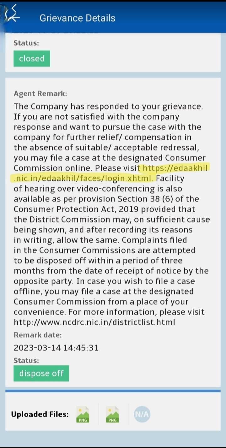 Solved: Green/Pink/White lines issue fixed on S20+ & Note2... - Samsung ...