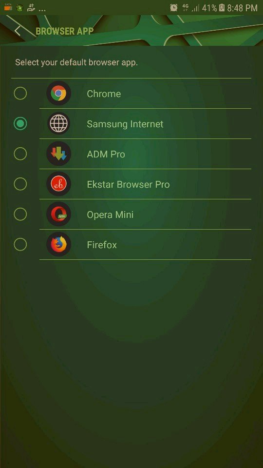 Unable Login in my Galaxy - Samsung Members Unable Login in my Galaxy - Samsung Members