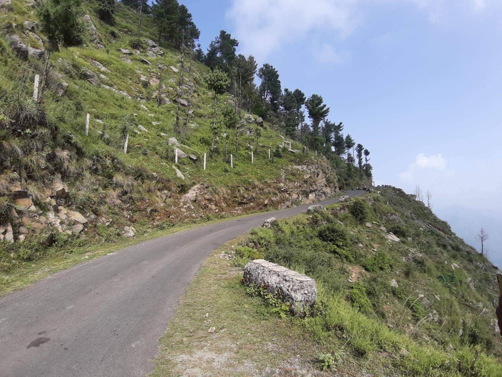 Way to Heaven ( Nihri ) - Samsung Members