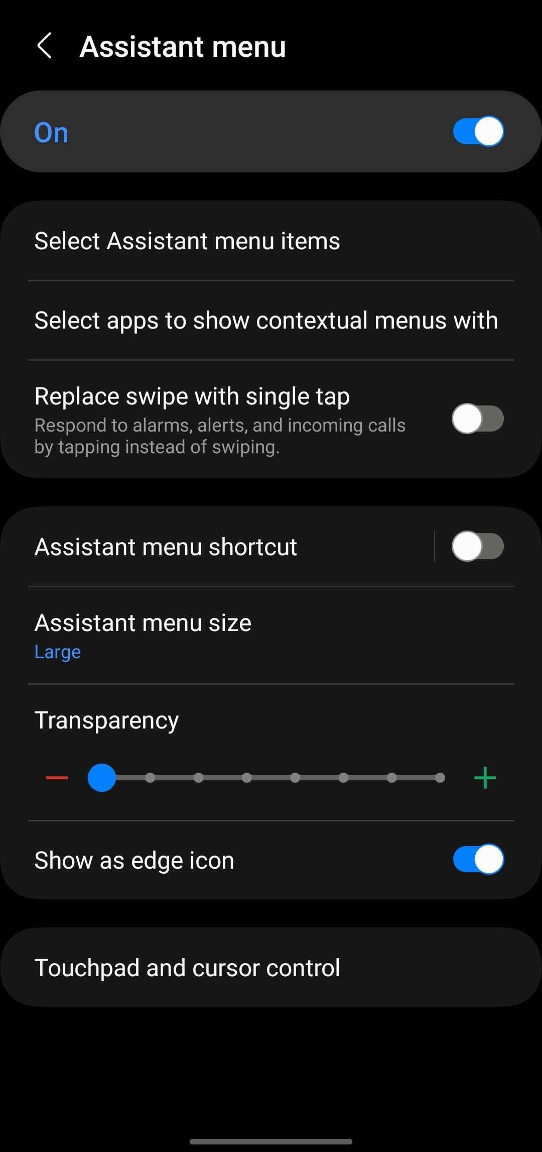 Samsung capture. - Samsung Members