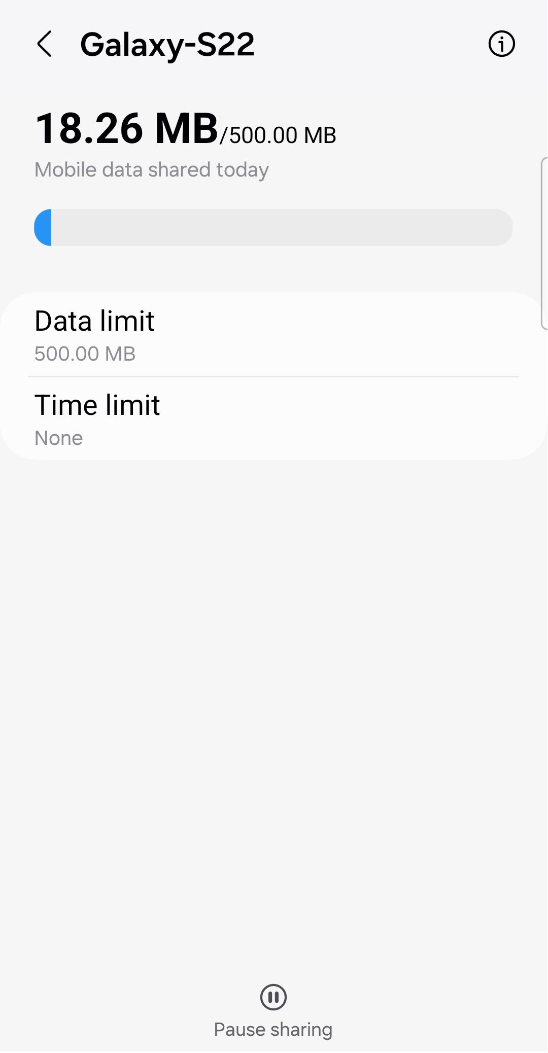 The Enhanced Samsung Mobile Hotspot: Empowering yo... - Samsung Members