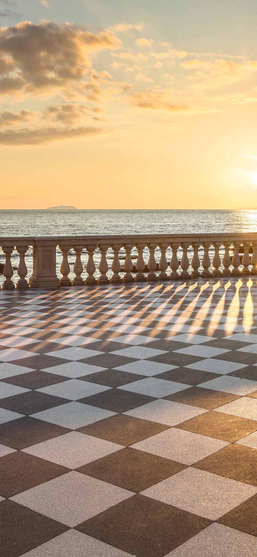 Samsung Dynamic wallpapers - Samsung Members