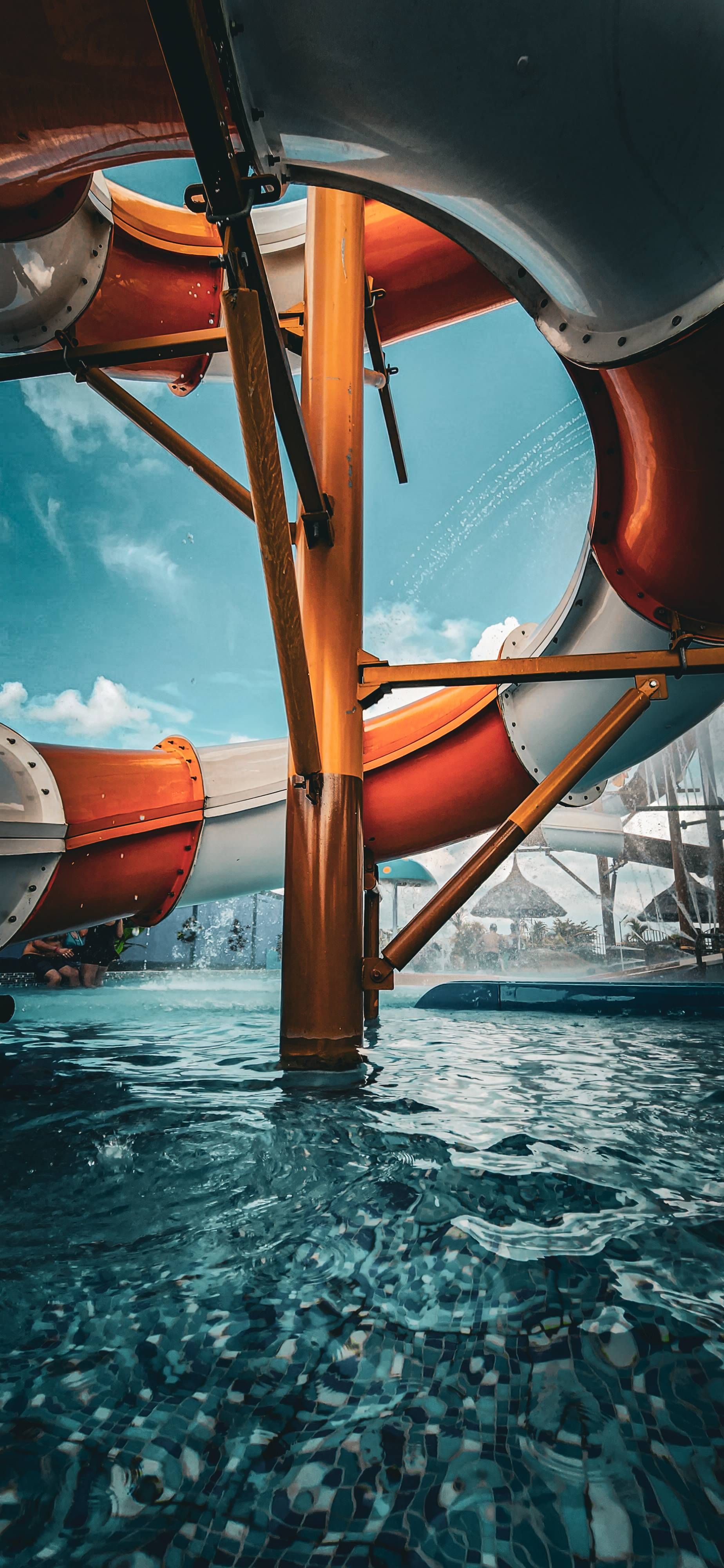 Isn't it wonderful 😍 - Samsung Members